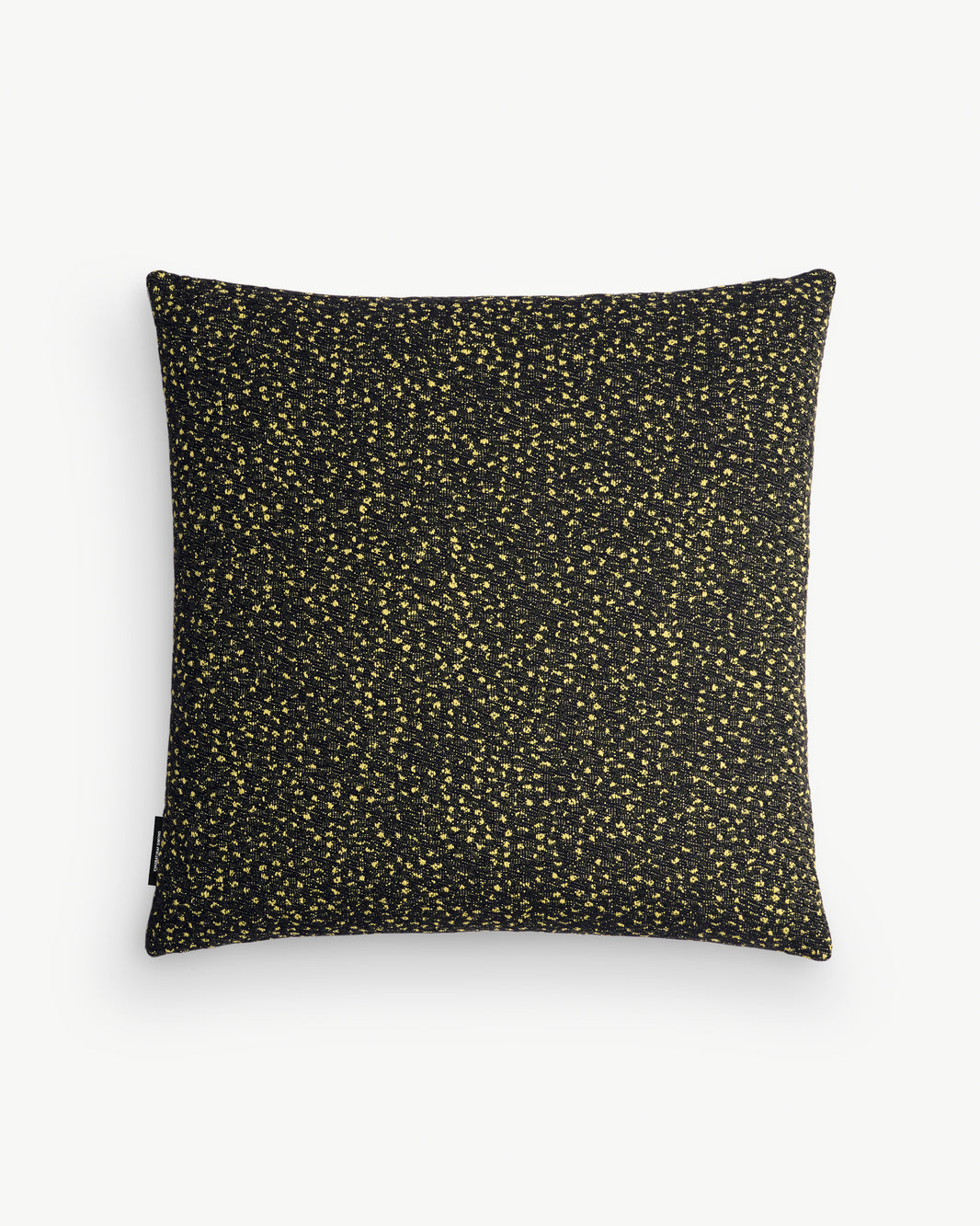 Cushions that elevate every interior | Shop at Kvadrat/Raf Simons